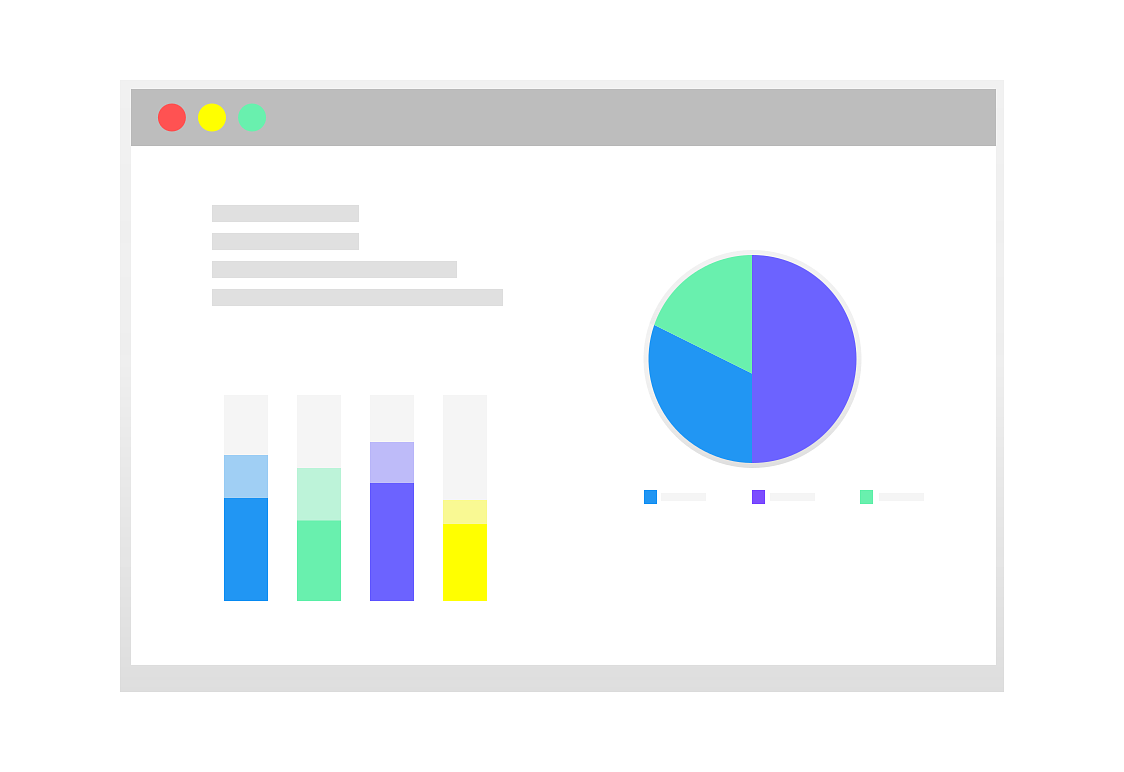 How to filter Traffic in Google Analytics from Bots, Spiders, and ...