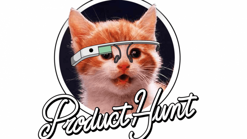 Learnings from our Producthunt Launch