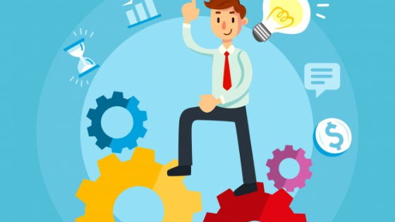 Product Management- Importance of Industry knowledge and how to choose ...