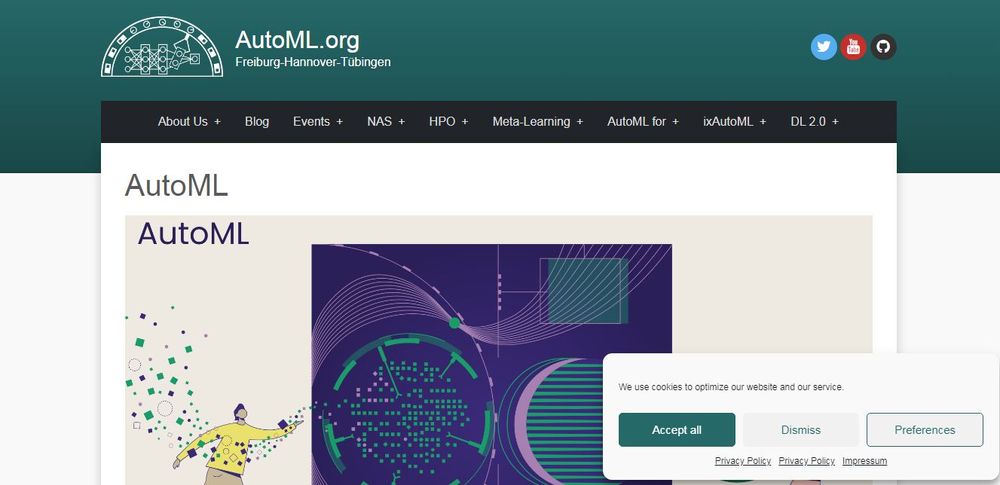 How AI Has Impacted Developer's Job