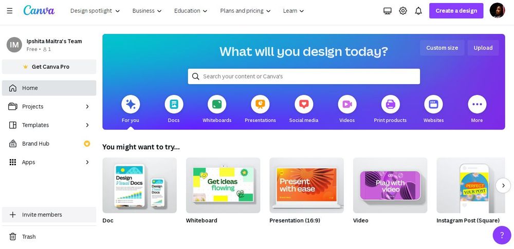 How AI is Transforming Marketing