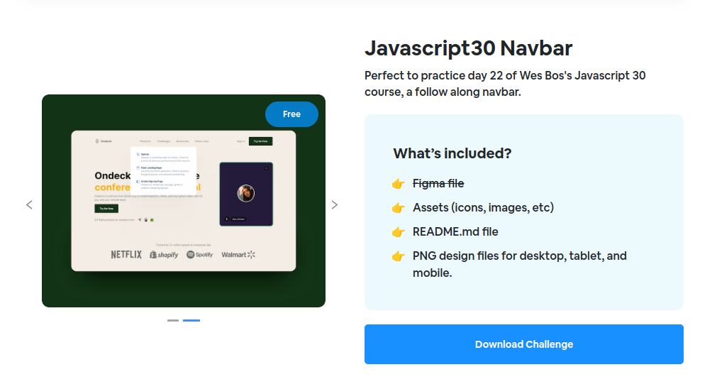 How To Learn CSS Through Exercises?