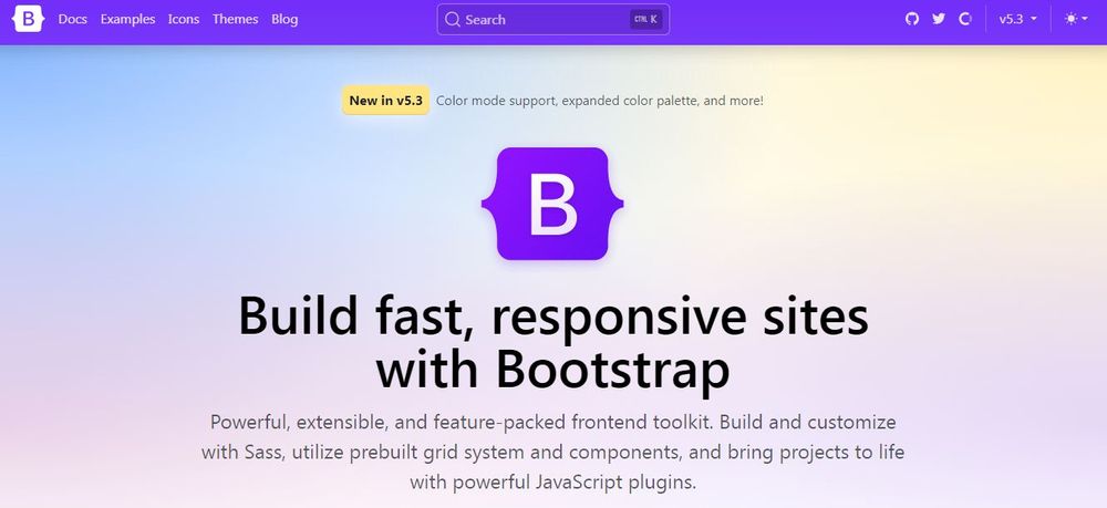 Top 10 signup form designs in Bootstrap with CSS and HTML