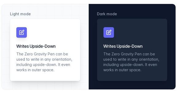 Bootstrap vs. Tailwind CSS: Making the Right Choice for Your Next Project