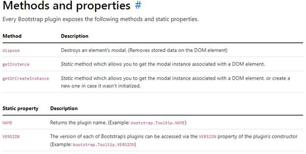 Bootstrap vs. Tailwind CSS: Making the Right Choice for Your Next Project