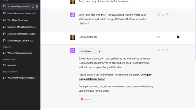 Top 10 Chat GPT Plugins: Revolutionising Conversational Experiences