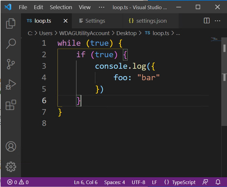 Boost Your Productivity: Top 10 Visual Studio Code Plugins
