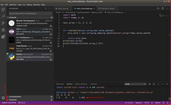 Boost Your Productivity: Top 10 Visual Studio Code Plugins